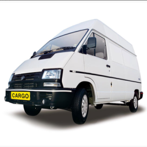 vijai trucking, Tata Commercial Vehicle dealers in chennai, Tata Heavy ...